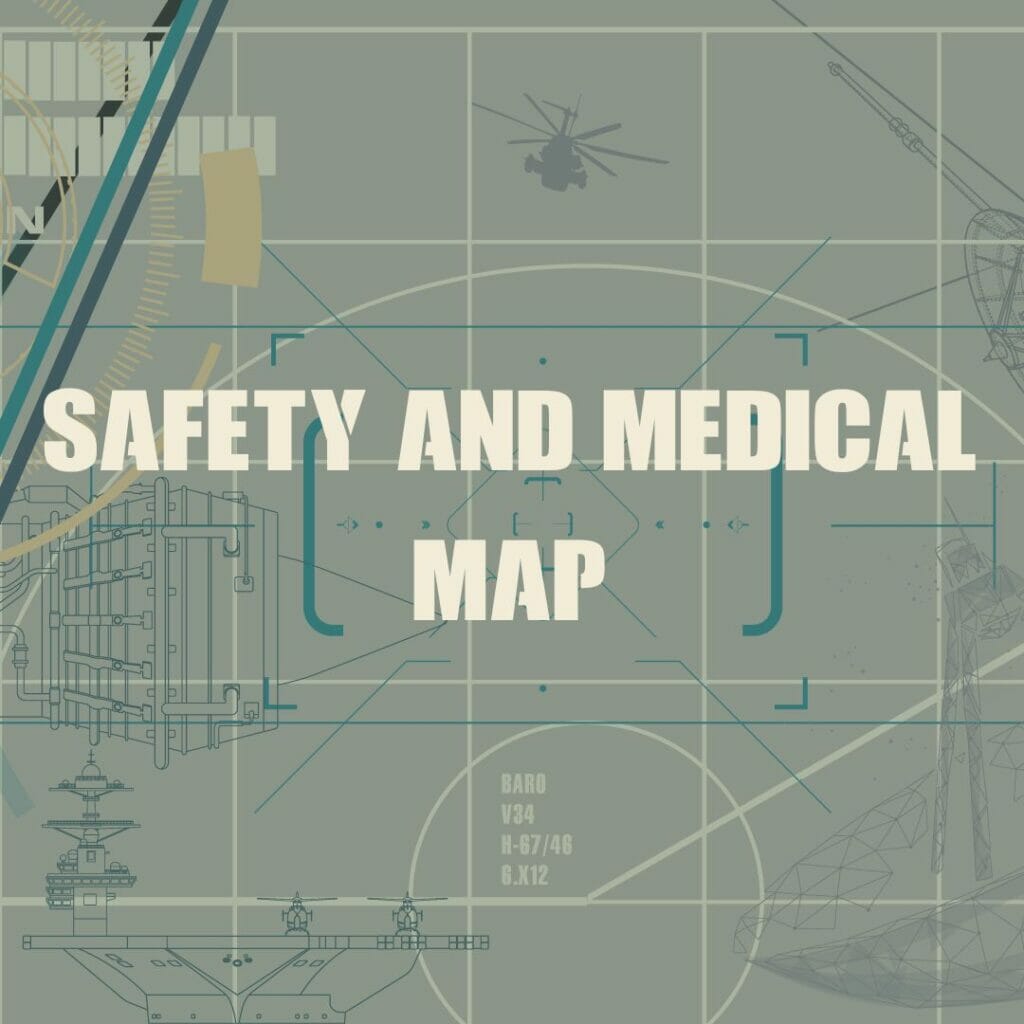 Help - Miramar Air Show